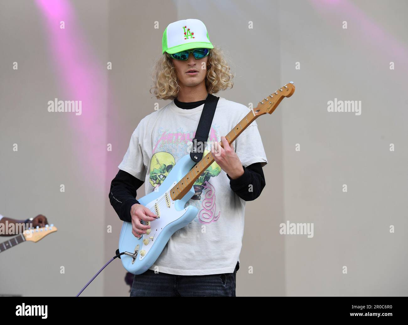 Perofmance hi-res stock photography and images - Alamy