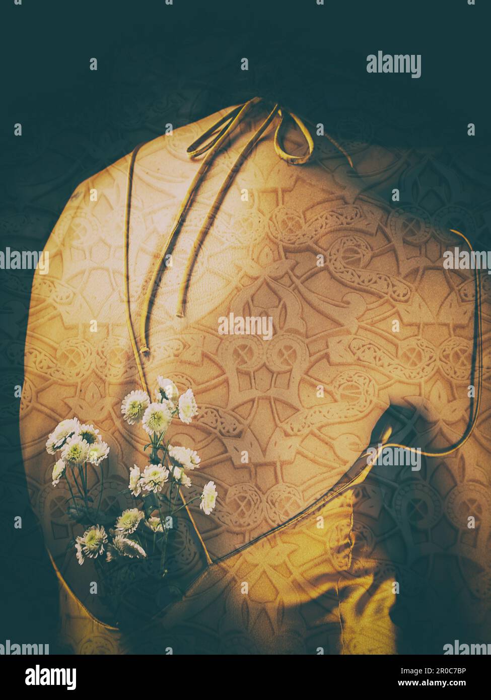 Tattooed skin hi-res stock photography and images - Alamy