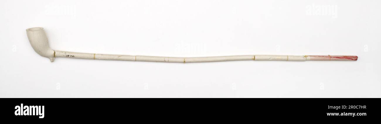 Church warden hi-res stock photography and images - Alamy