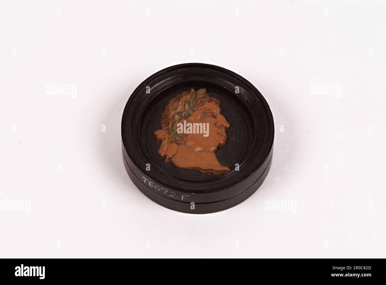 Roman board games hi-res stock photography and images - Alamy