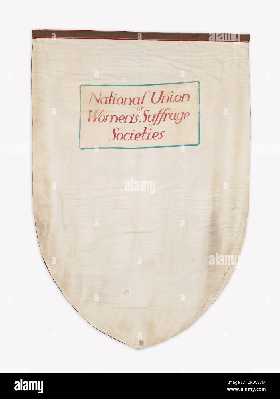 Shield backed Cut Out Stock Images & Pictures - Alamy