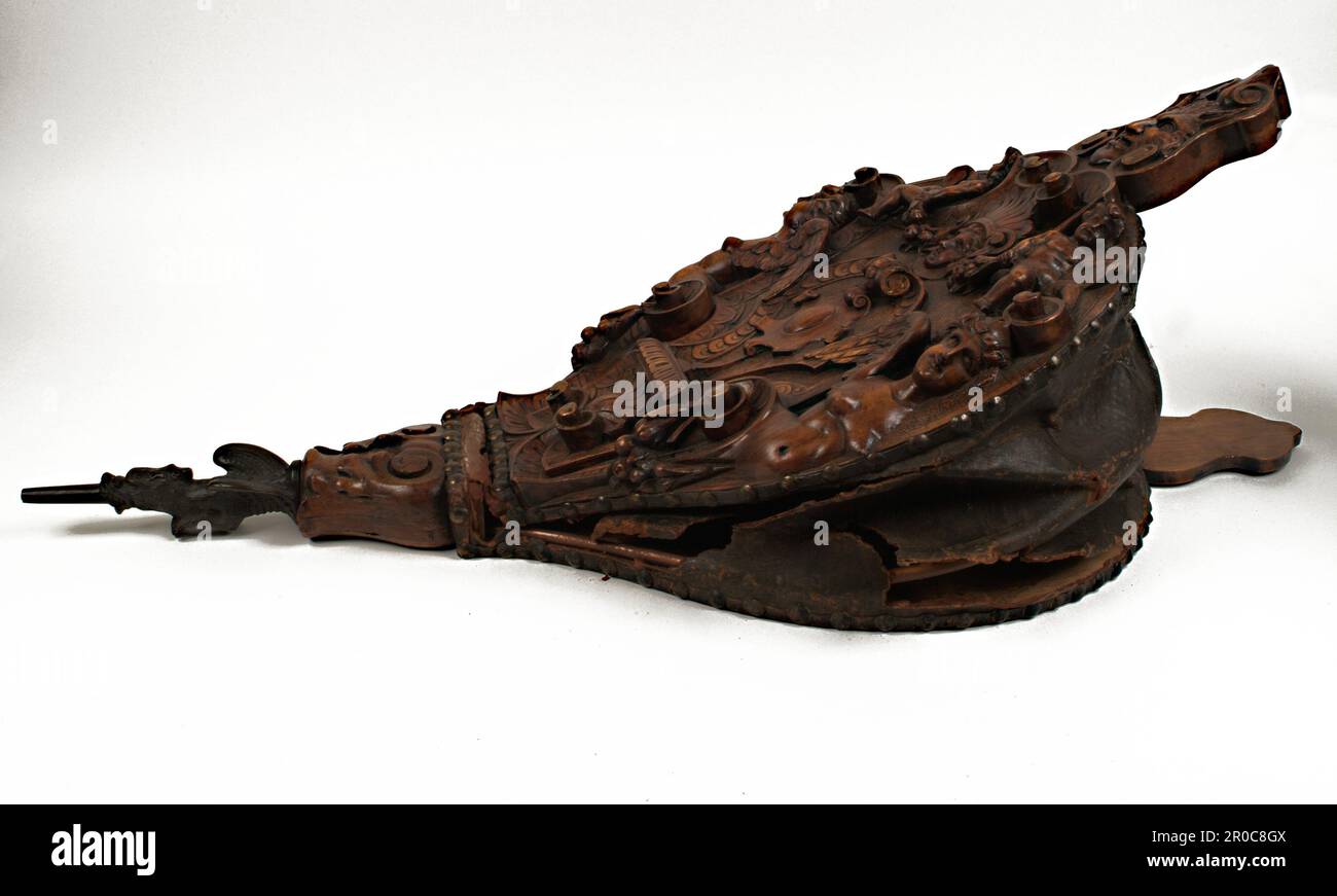 Bellows pump hi-res stock photography and images - Alamy
