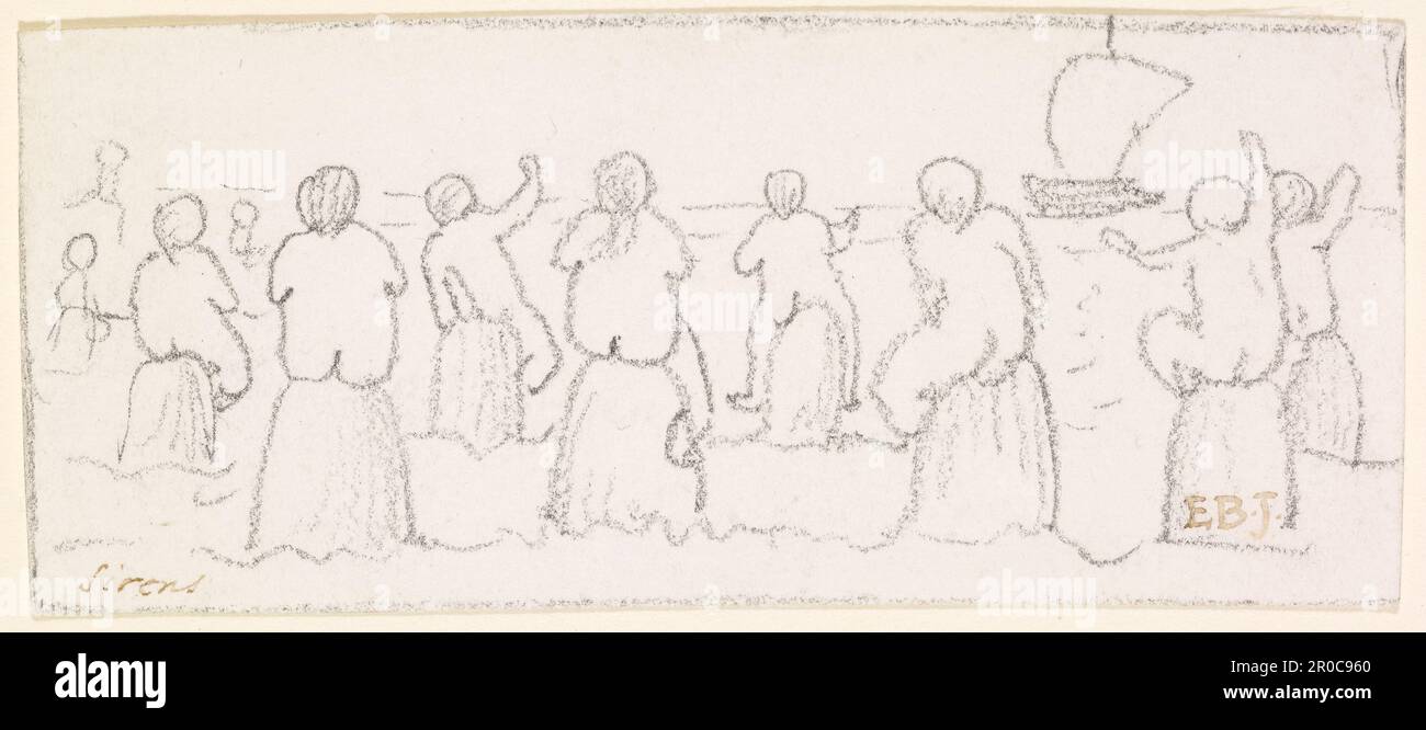 Greek mythology sirens hi-res stock photography and images - Alamy