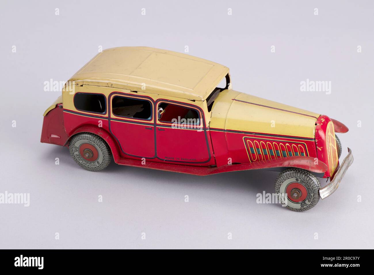 Citroen innovation hi-res stock photography and images - Alamy