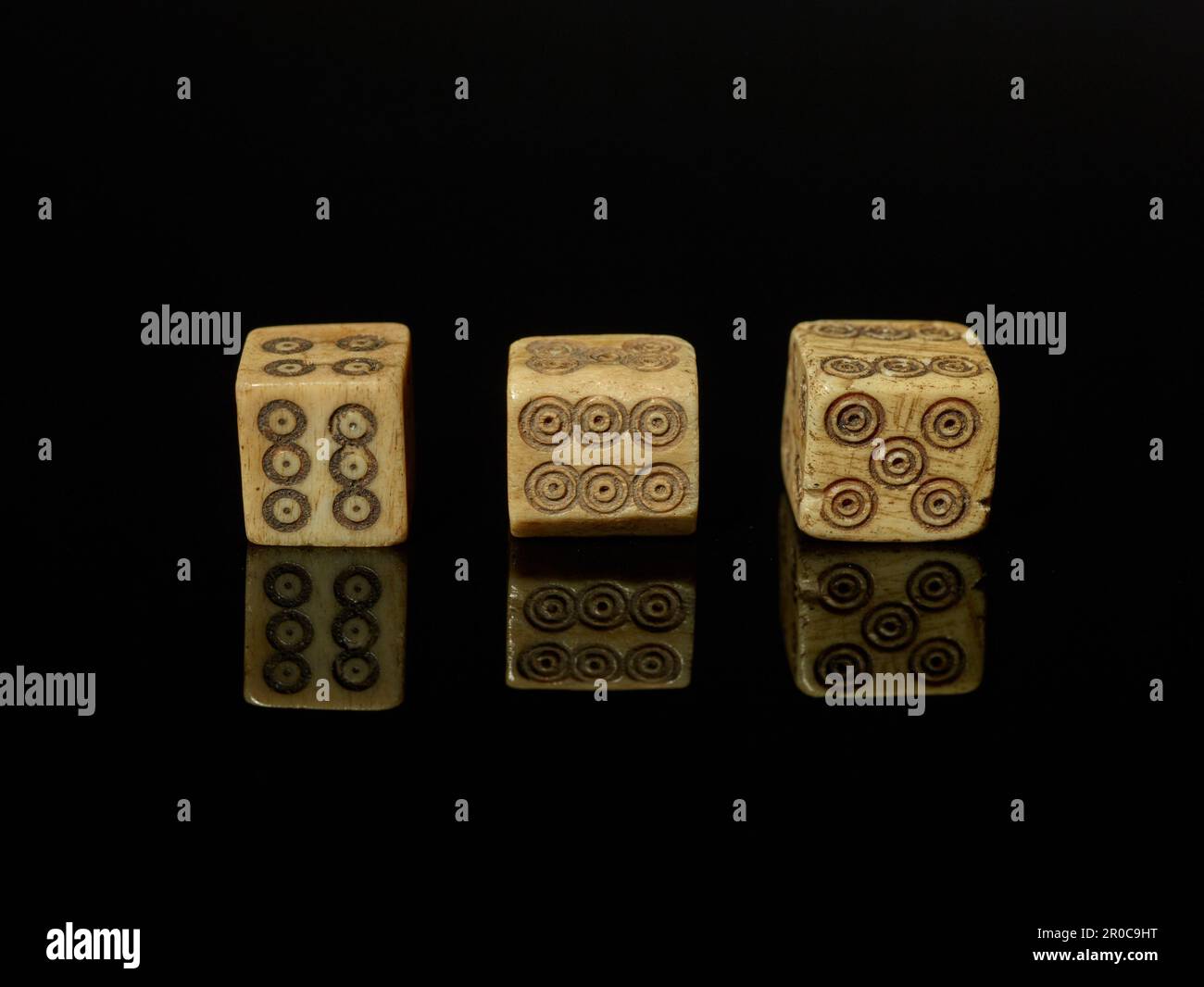 Egypt roman period hi-res stock photography and images - Alamy