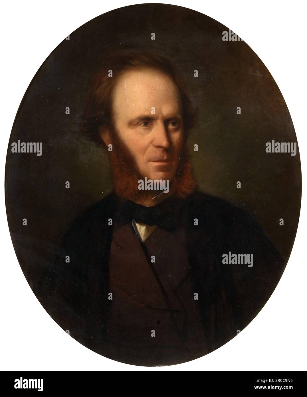 George frank Cut Out Stock Images & Pictures - Alamy