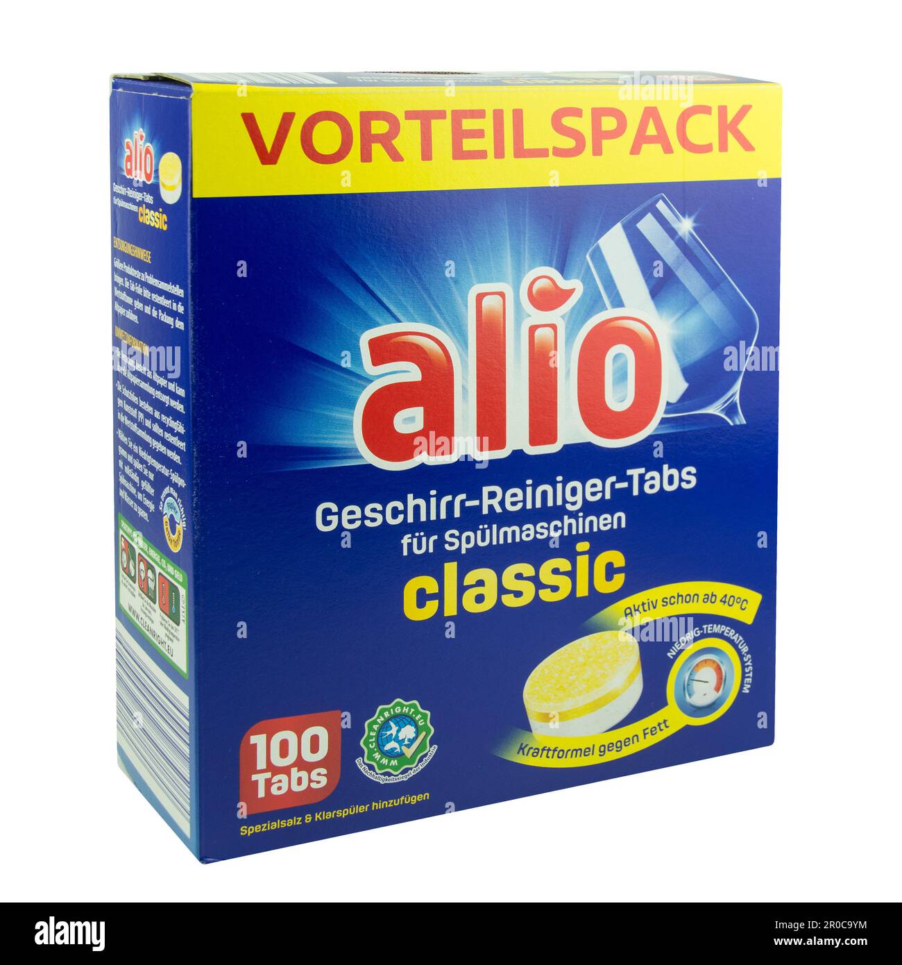 Vorteilspack hi-res stock photography and images - Alamy