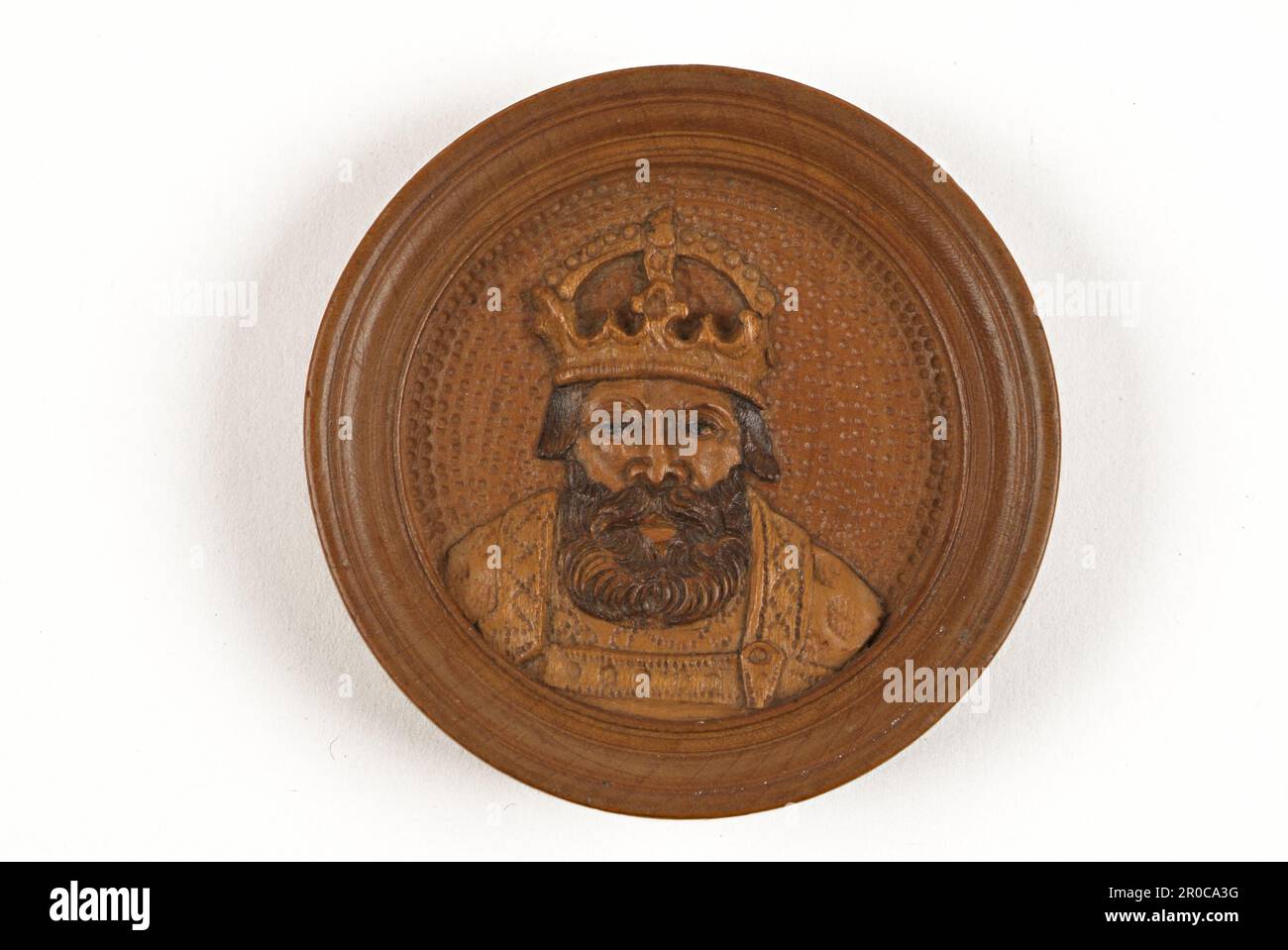 From original pieces Cut Out Stock Images & Pictures - Alamy