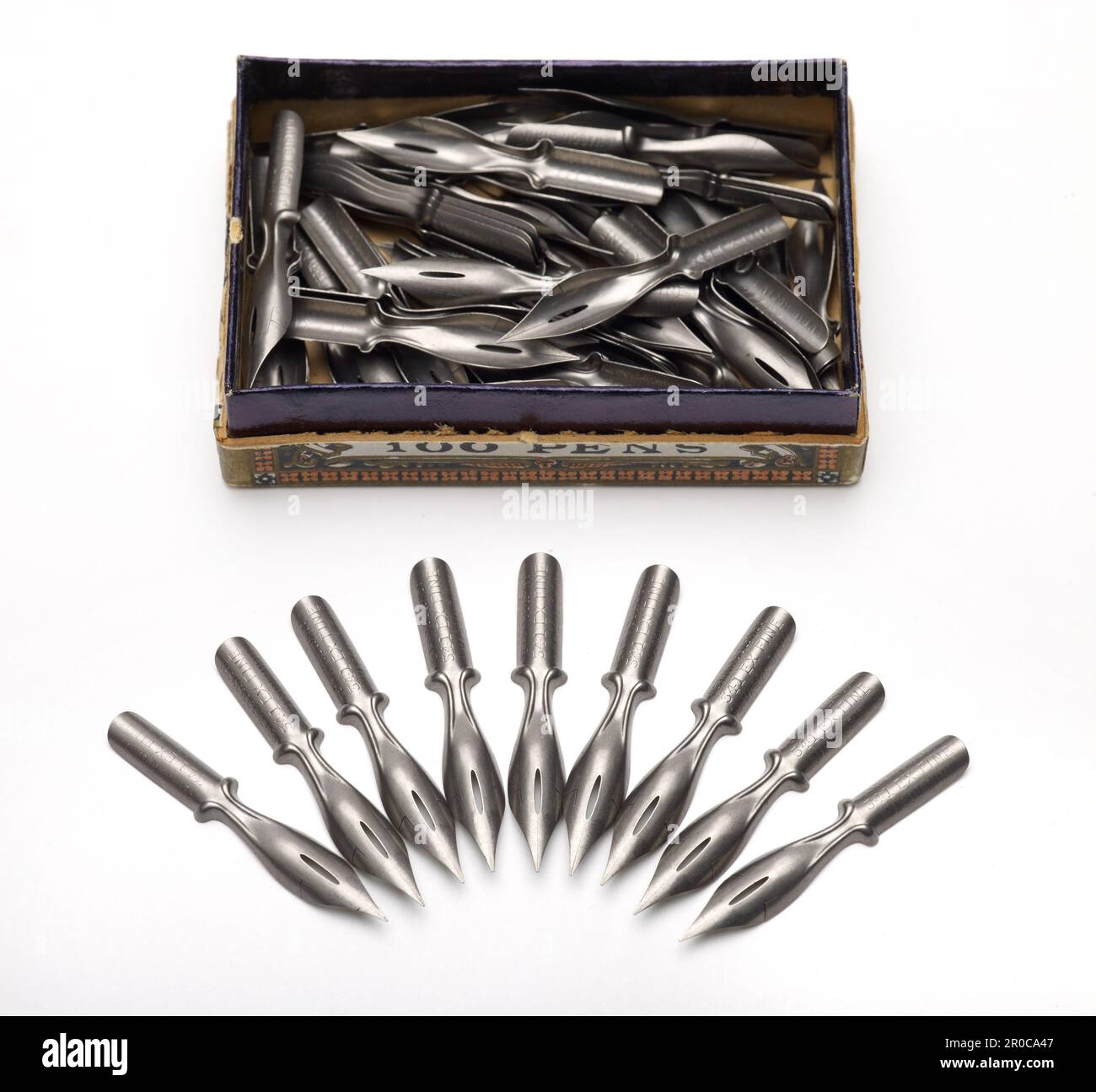 Josiah mason hi-res stock photography and images - Alamy