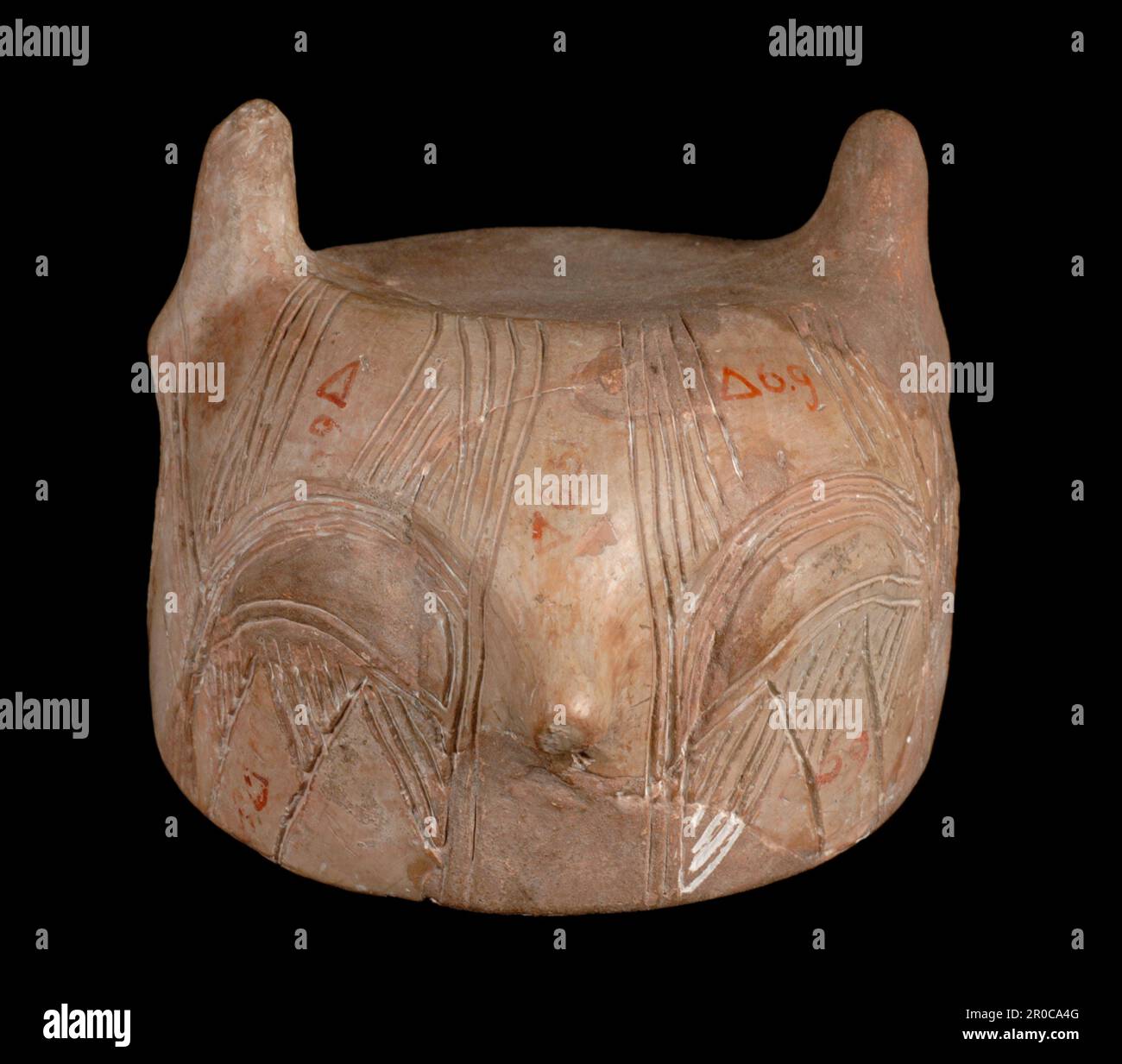4000 bc hi-res stock photography and images - Alamy