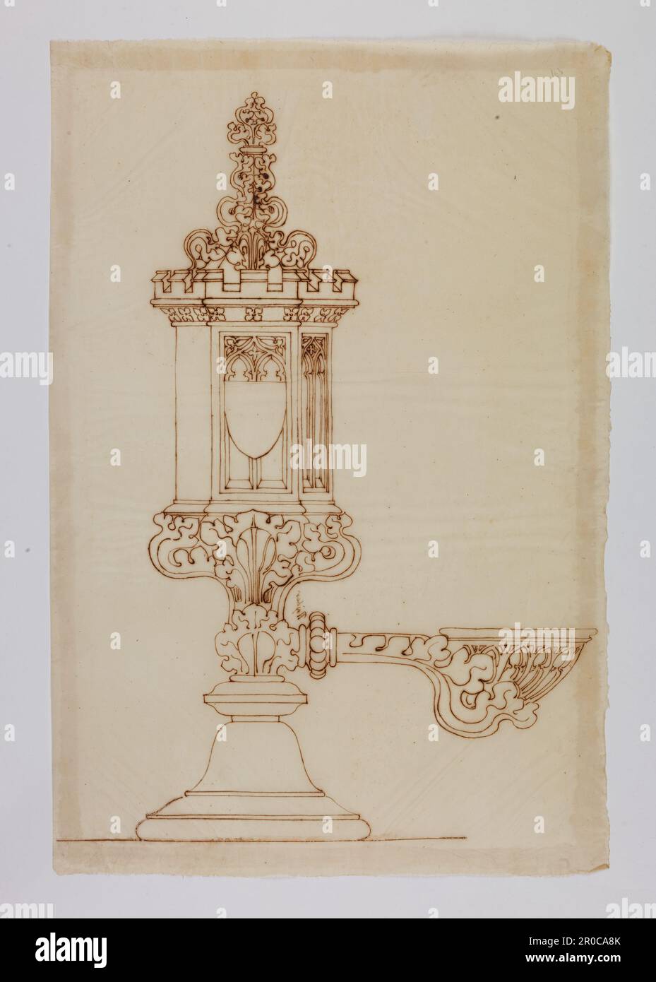 Colza oil lamp hi-res stock photography and images - Alamy