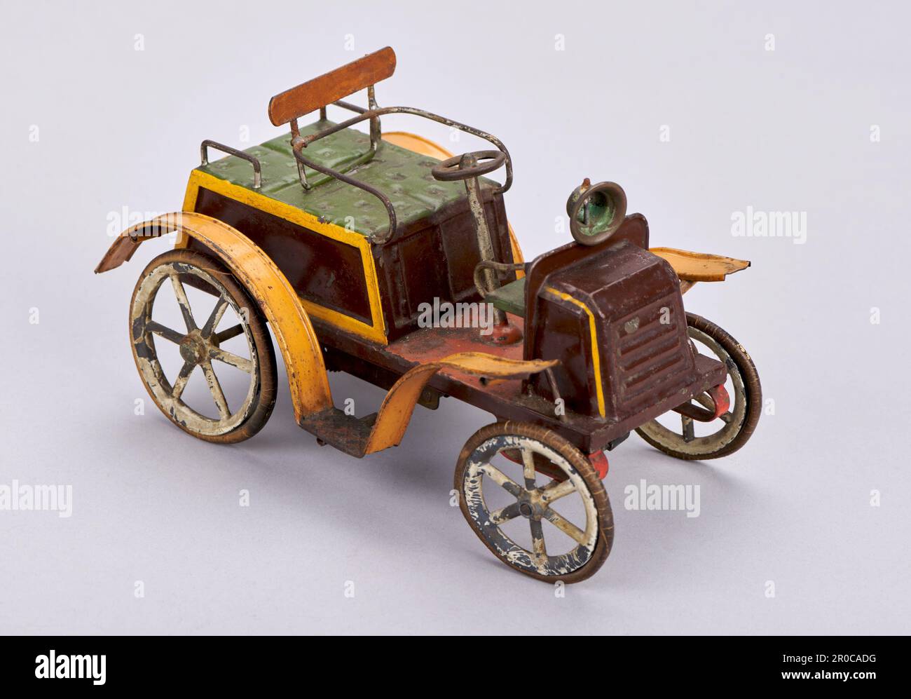 Bing car hi-res stock photography and images - Alamy