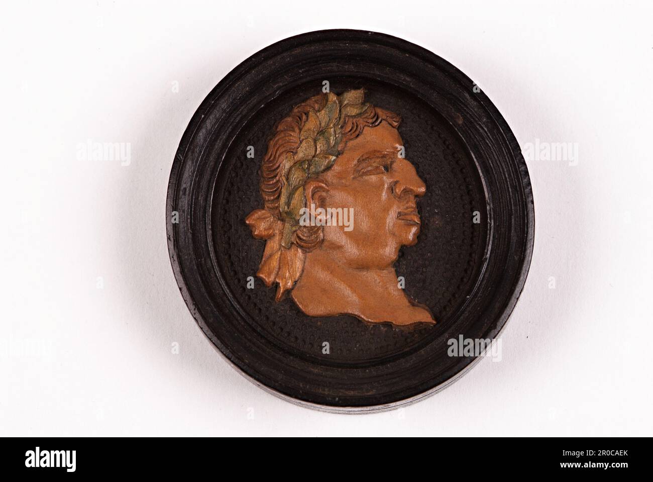 Roman board games hi-res stock photography and images - Alamy