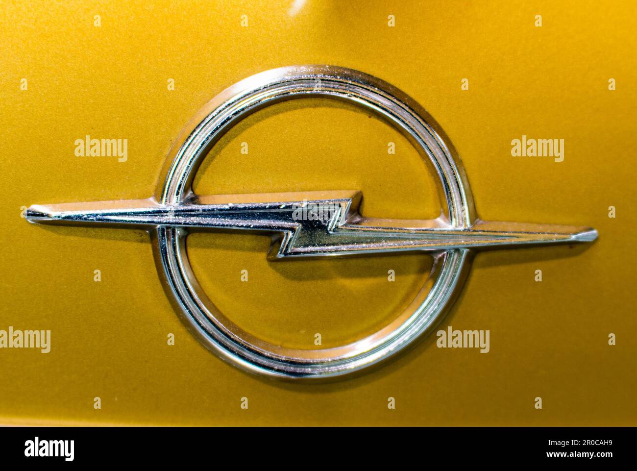 Rak logo hi-res stock photography and images - Alamy