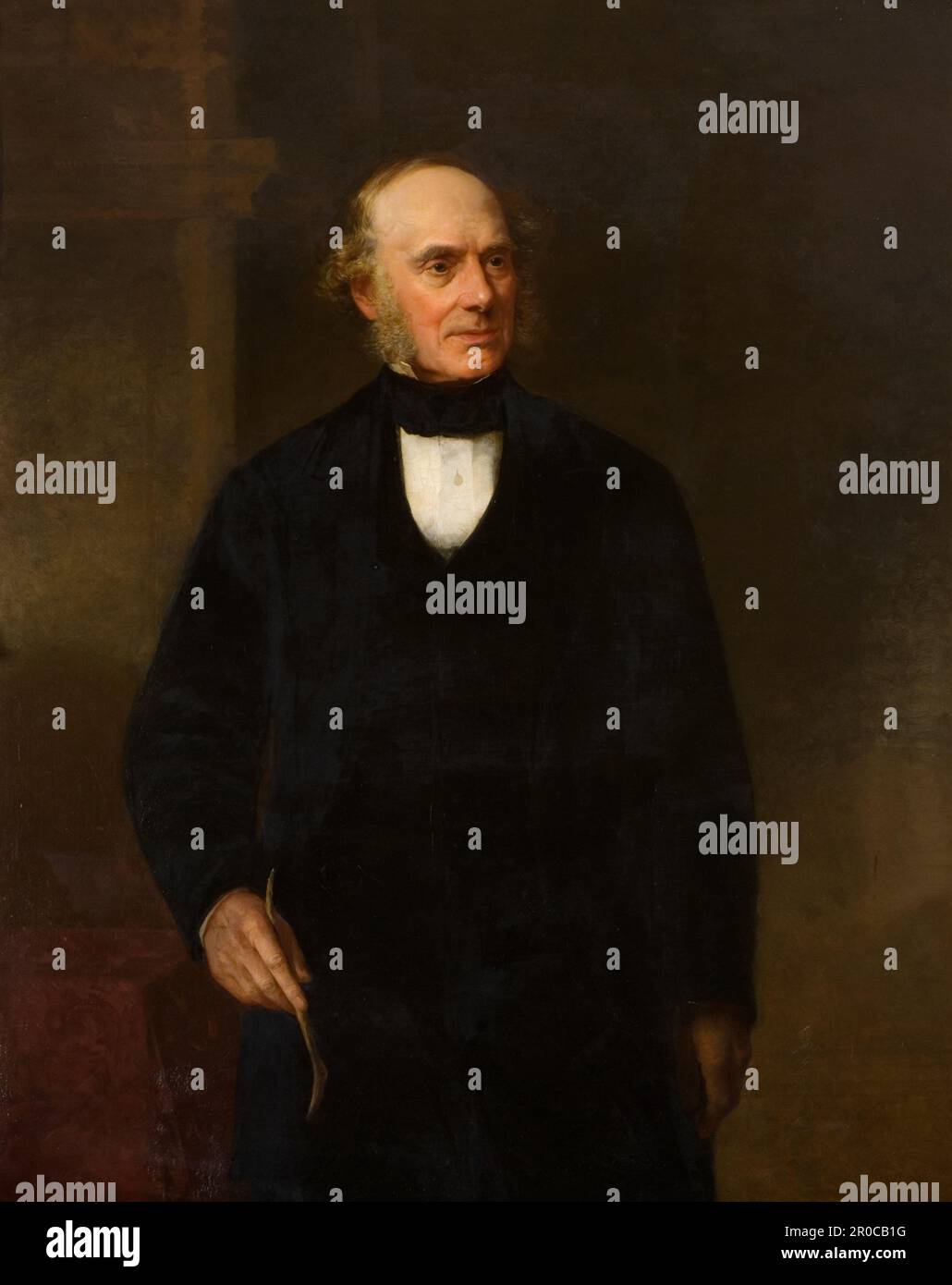 William roden hi-res stock photography and images - Alamy