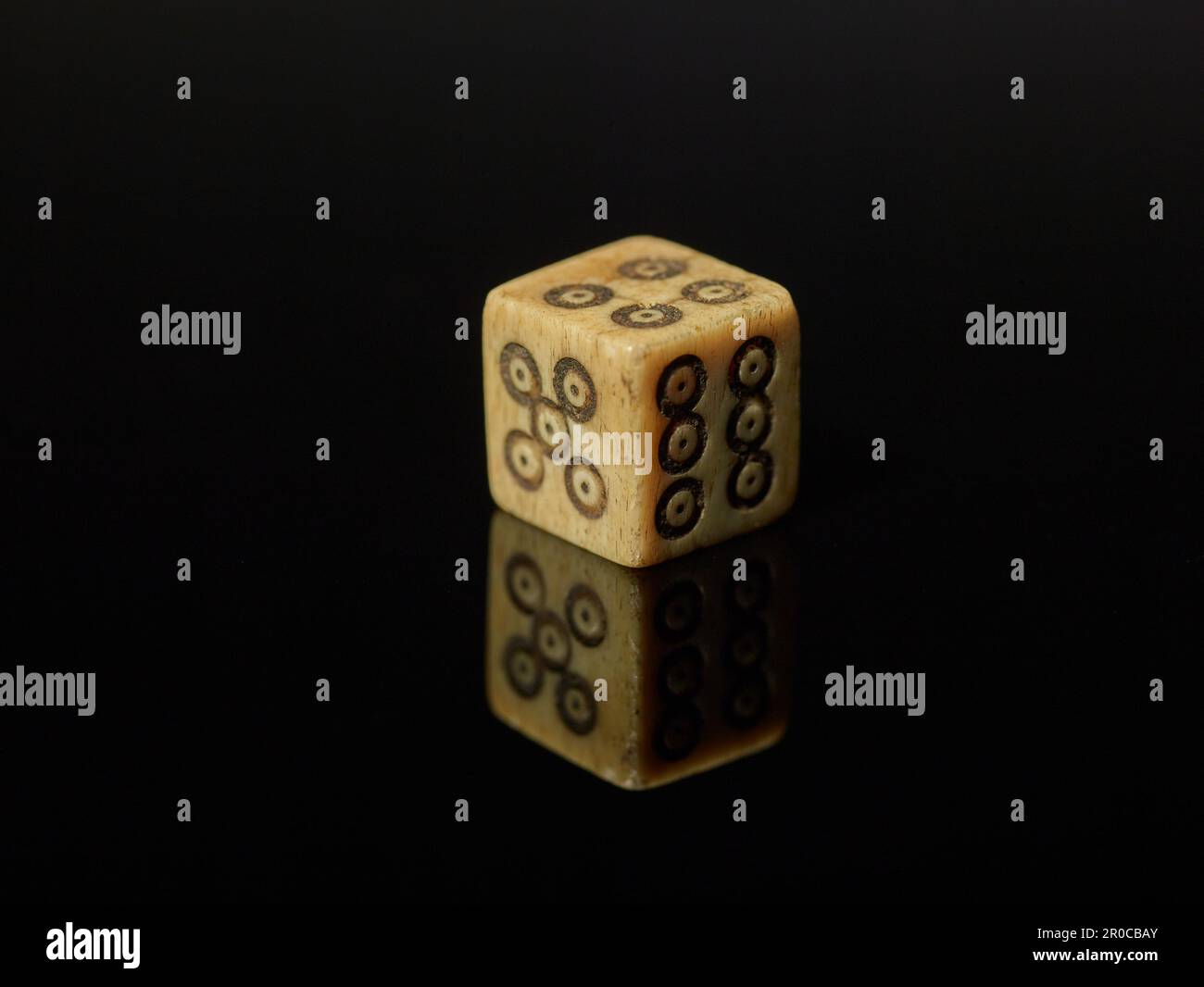 Roman civilisations hi-res stock photography and images - Alamy