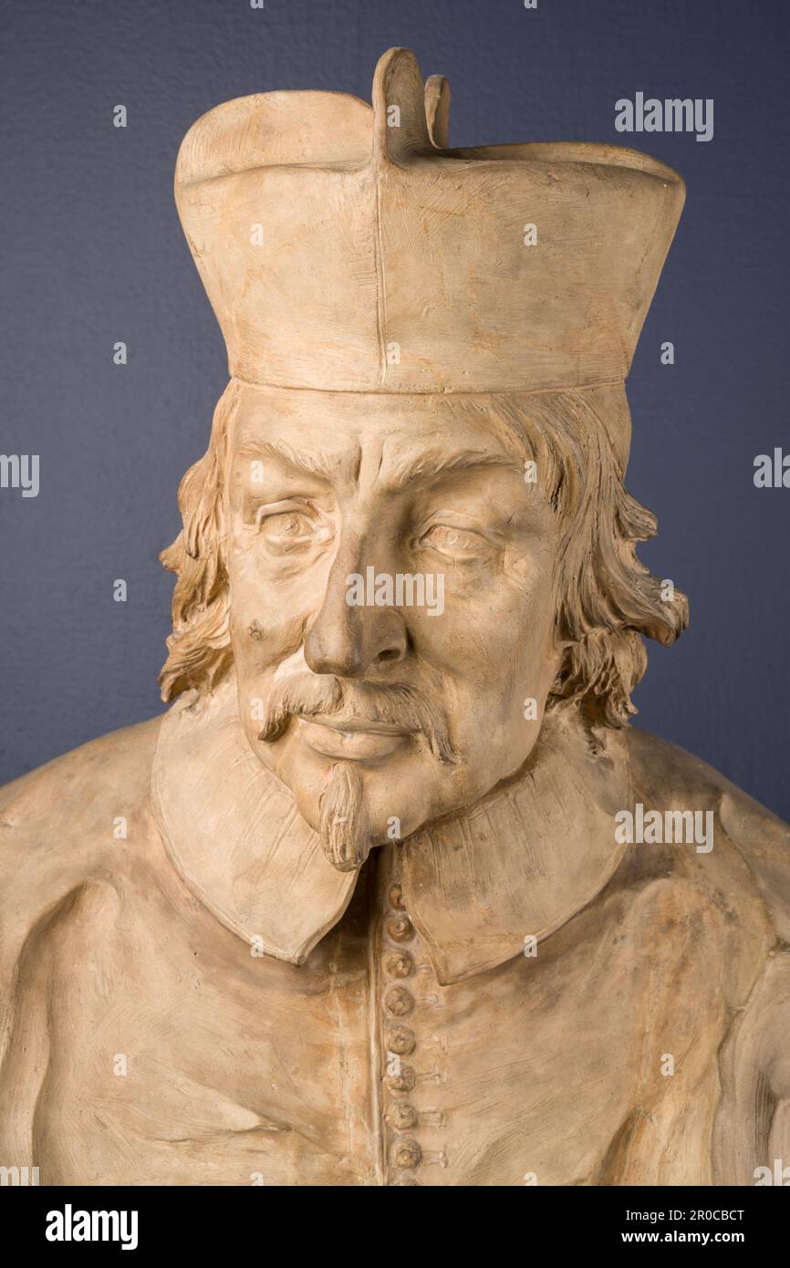 Lorenzo ottoni sculptor hi-res stock photography and images - Alamy