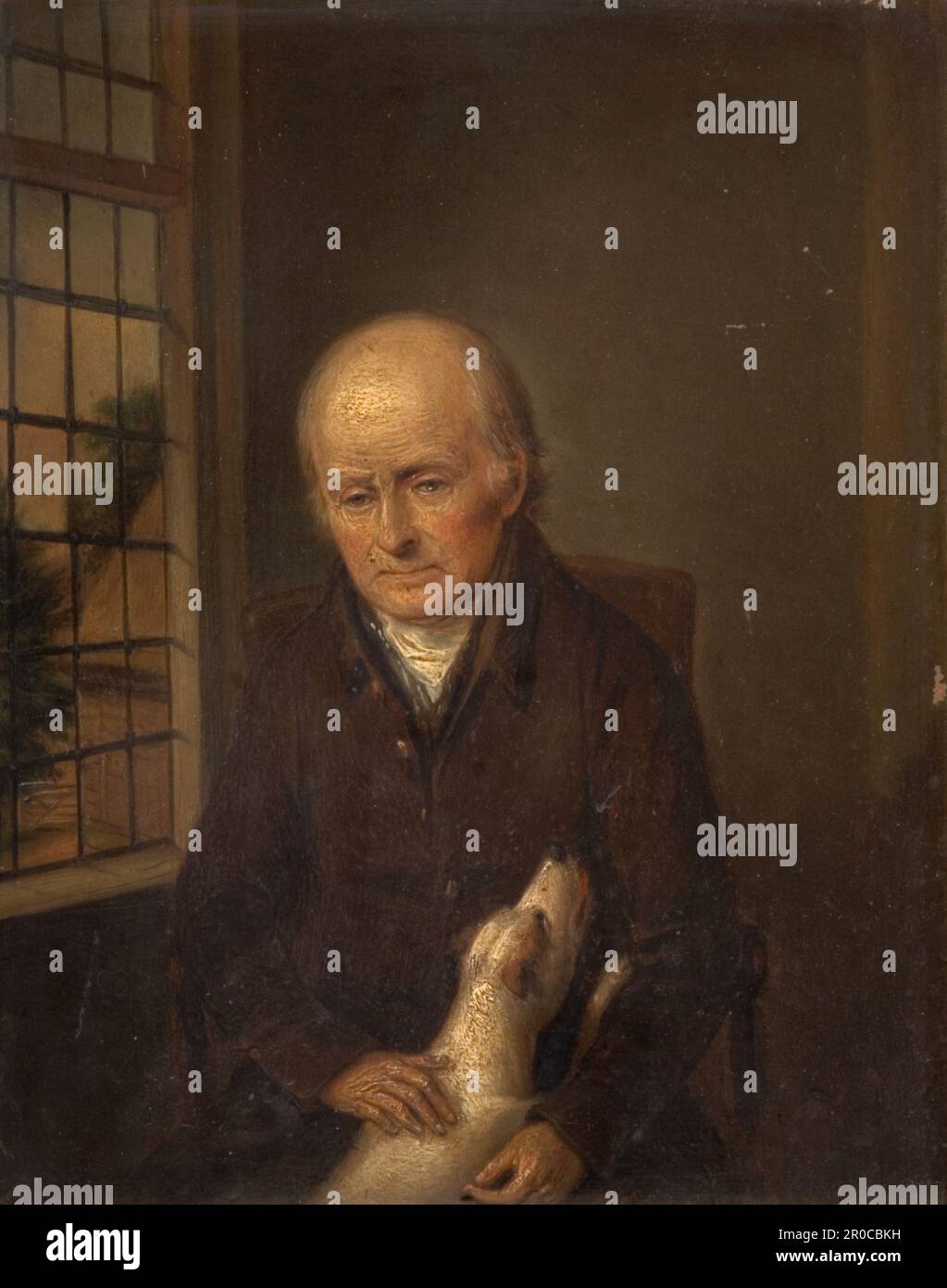 James millar hi-res stock photography and images - Alamy