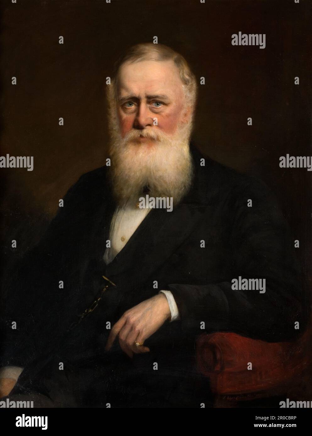 James edgell hi-res stock photography and images - Alamy