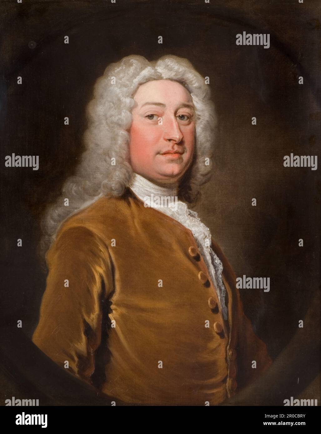 Joseph highmore hi-res stock photography and images - Alamy