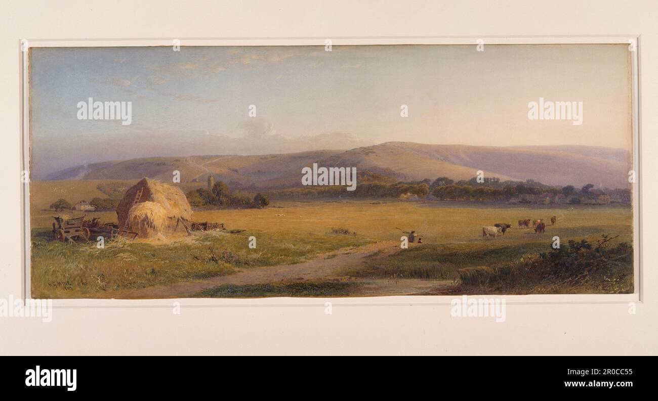 Henry hine hi-res stock photography and images - Alamy