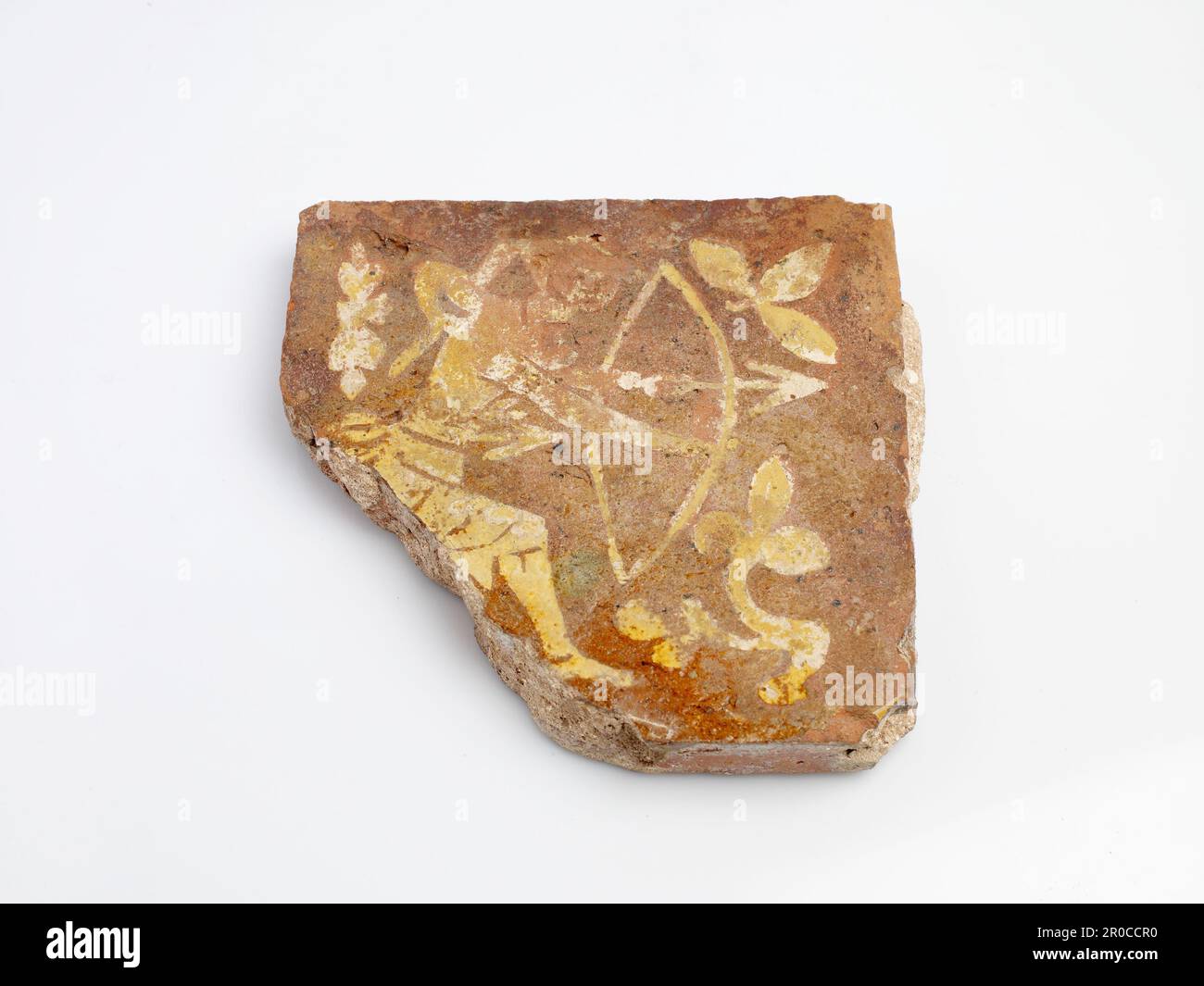 Medieval floor hi-res stock photography and images - Alamy