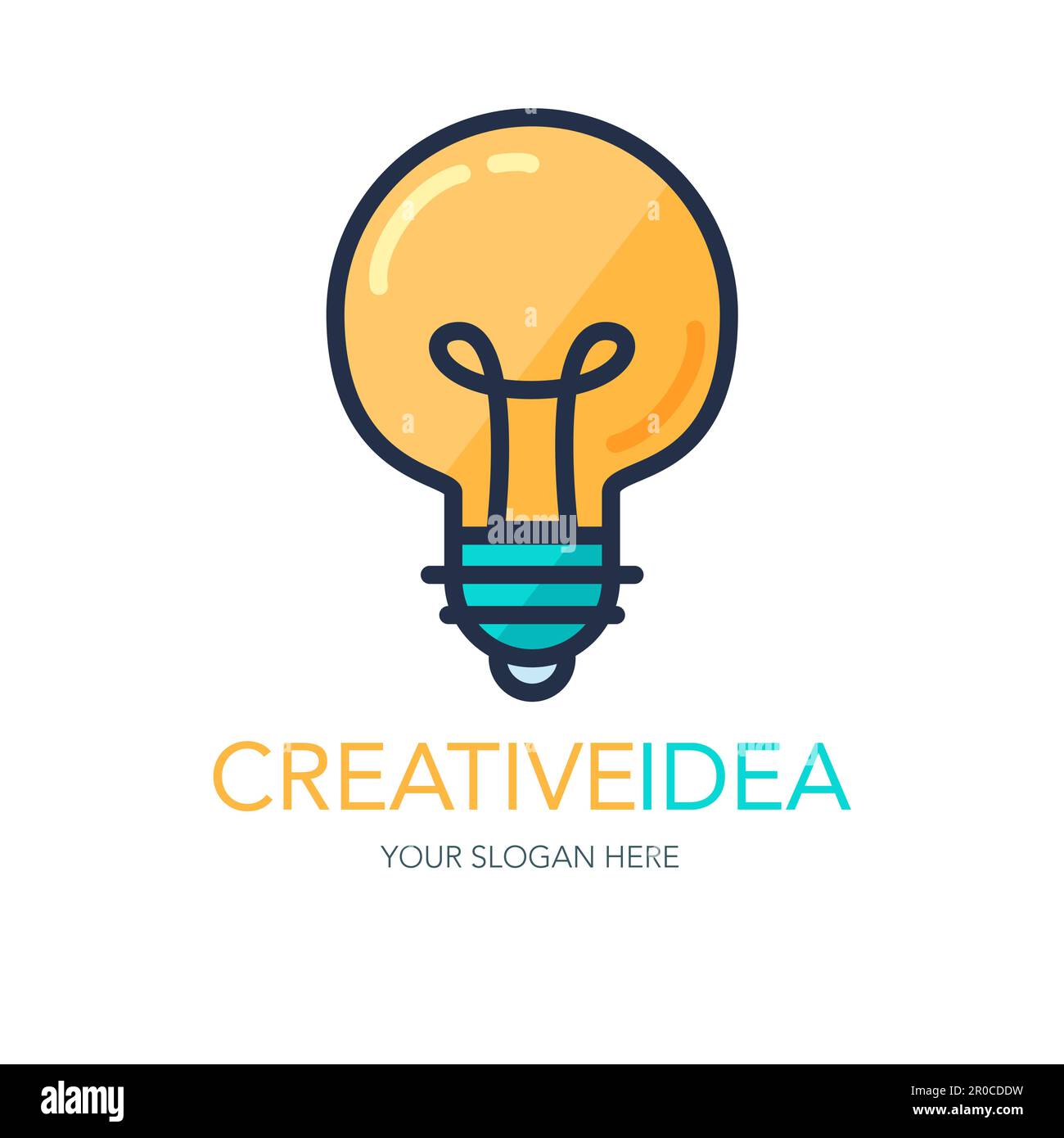 Light Element Symbol