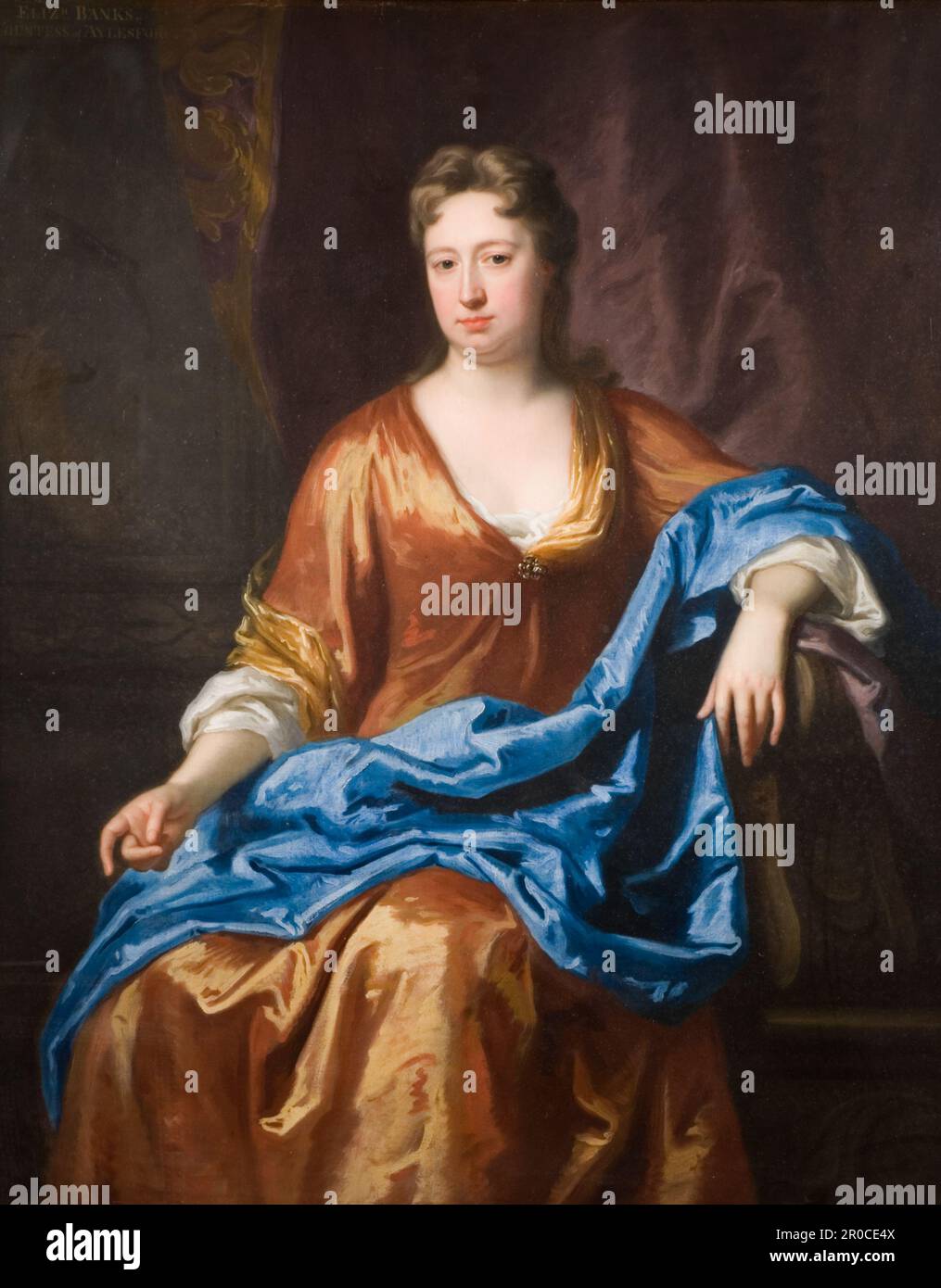 1st countess hi-res stock photography and images - Alamy