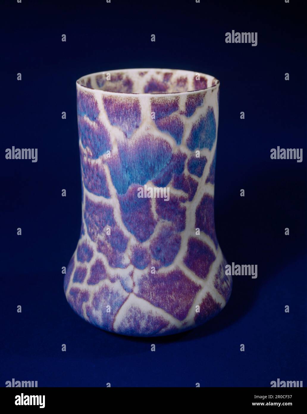 William howson taylor hi-res stock photography and images - Alamy