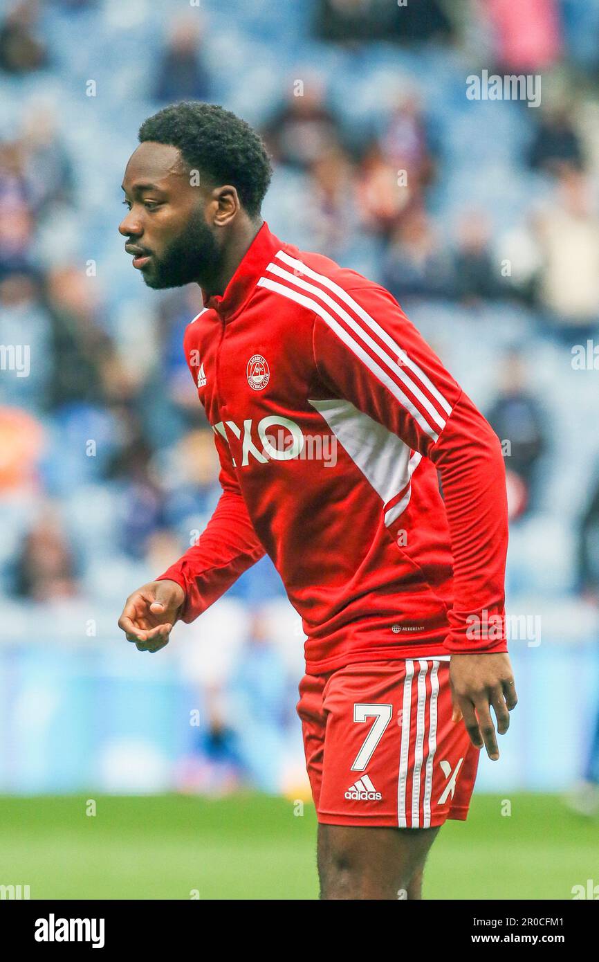 Shayden jermaine morris hi-res stock photography and images - Alamy