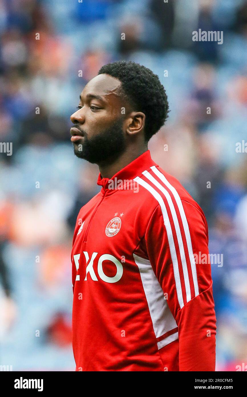 Shayden jermaine morris hi-res stock photography and images - Alamy