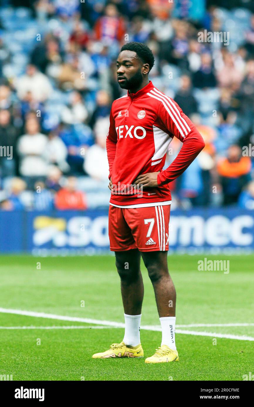 Shayden jermaine morris hi-res stock photography and images - Alamy