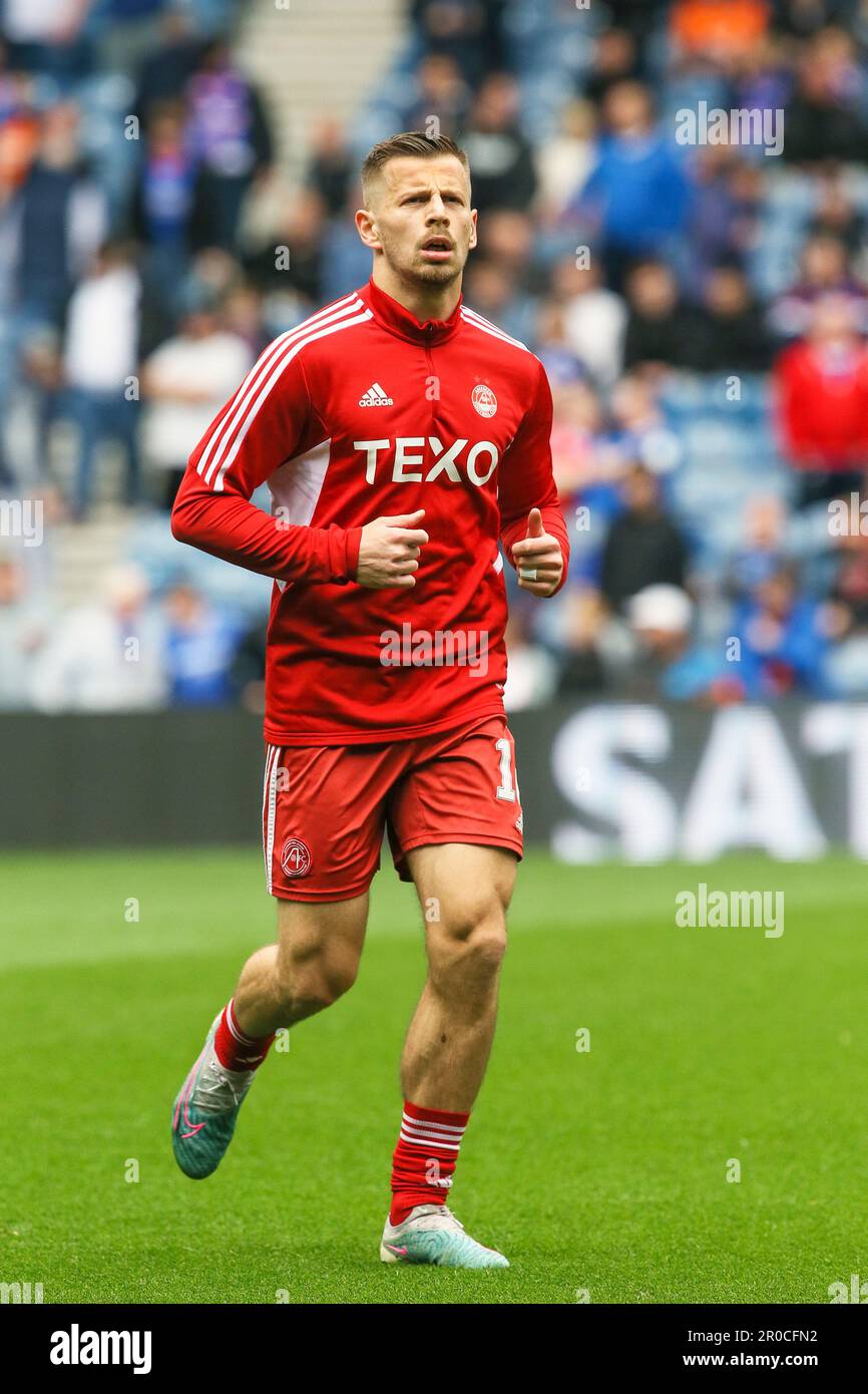 Matthew Pollock, professional football player, currently playing ...