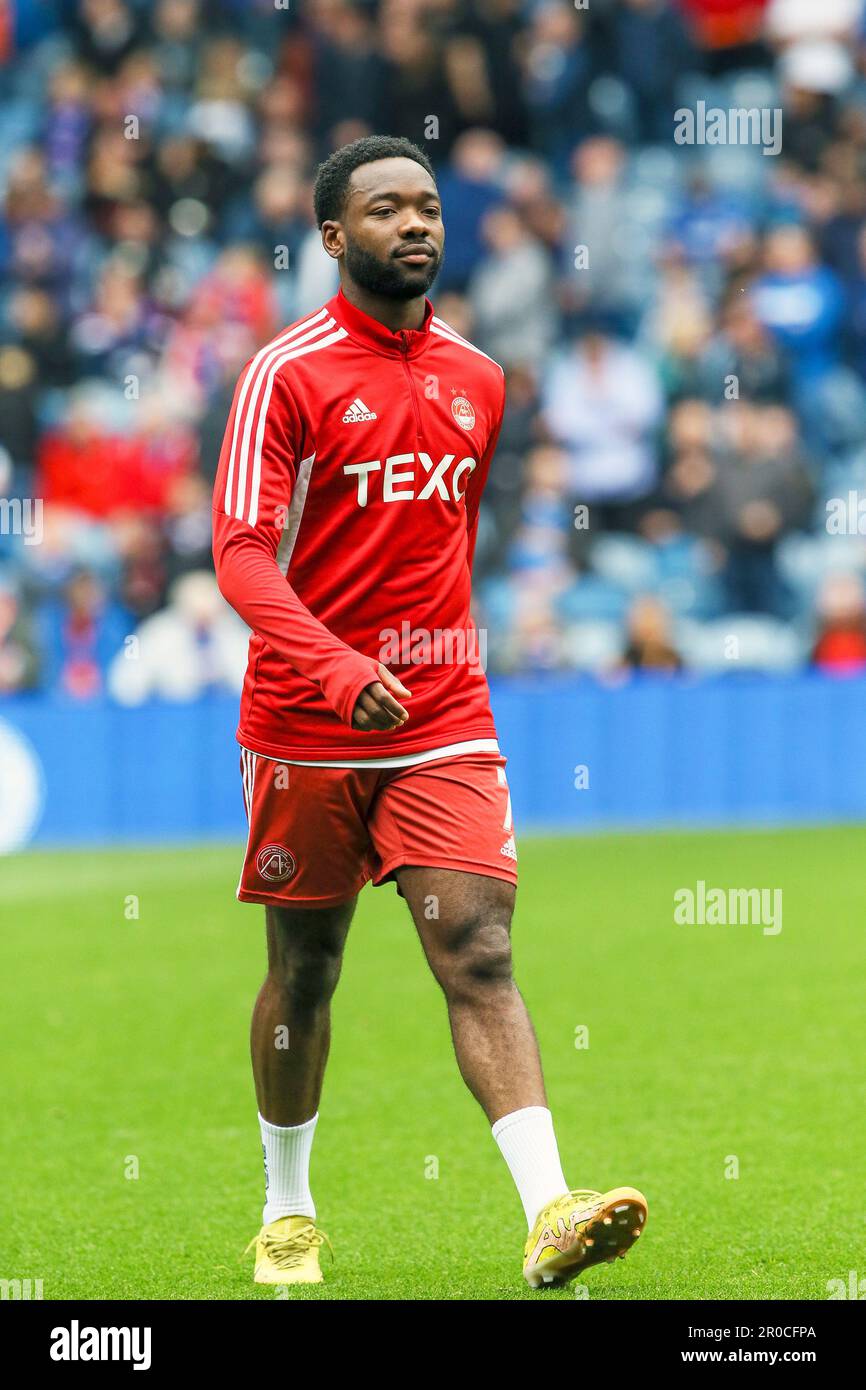 Shayden jermaine morris hi-res stock photography and images - Alamy