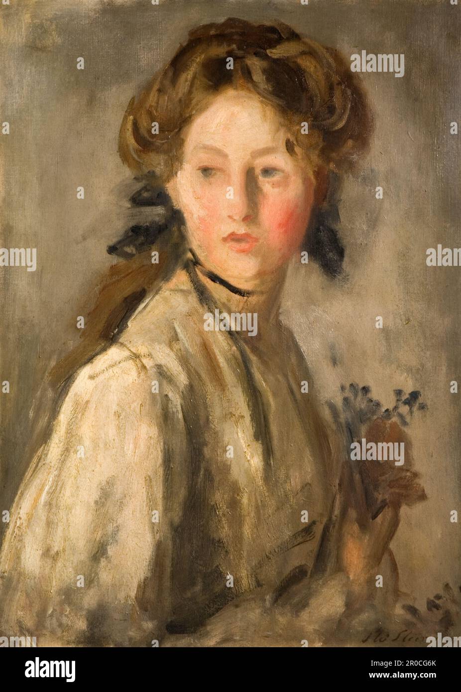 Philip bloom hi-res stock photography and images - Alamy