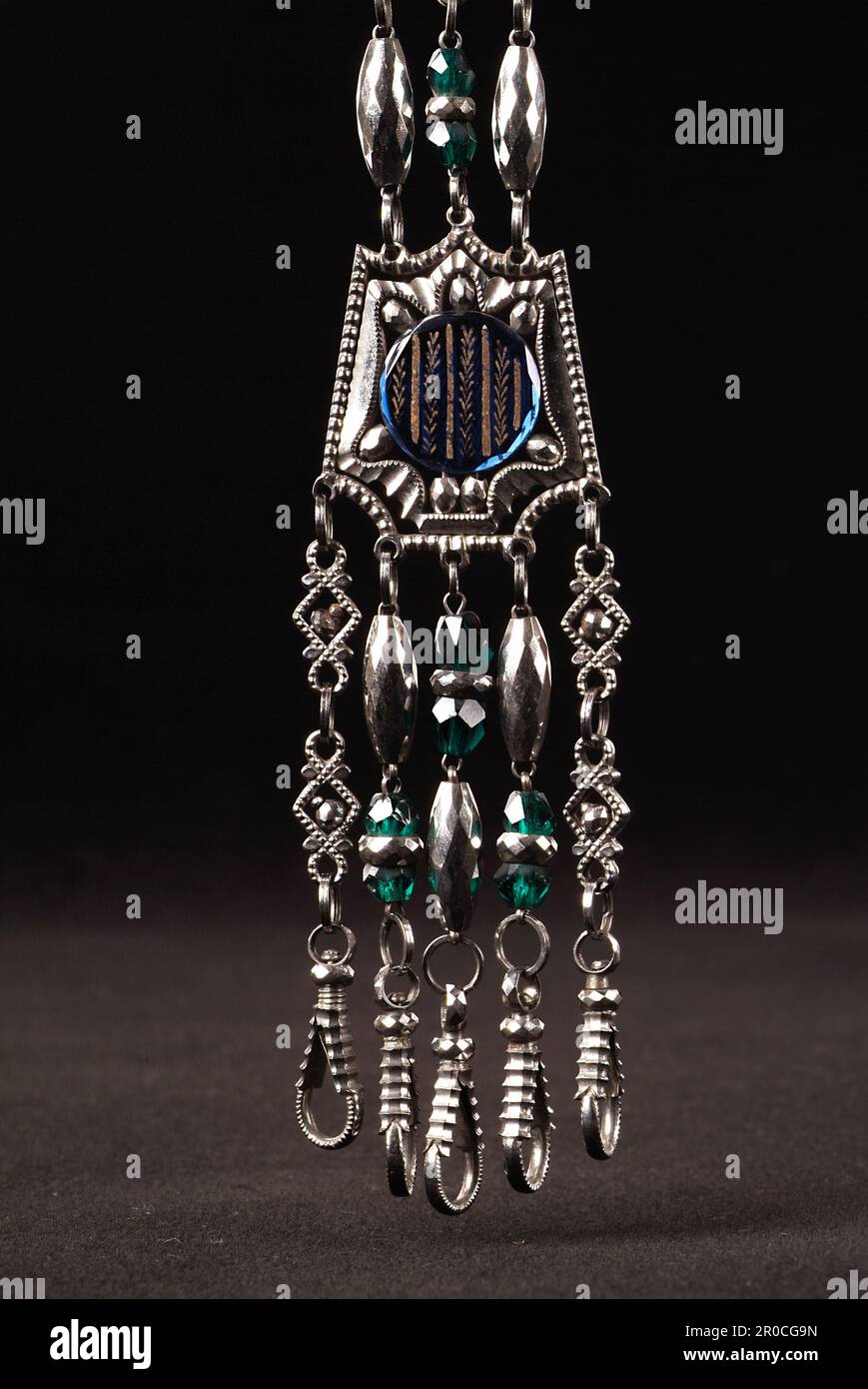 Chatelaine hi-res stock photography and images - Alamy