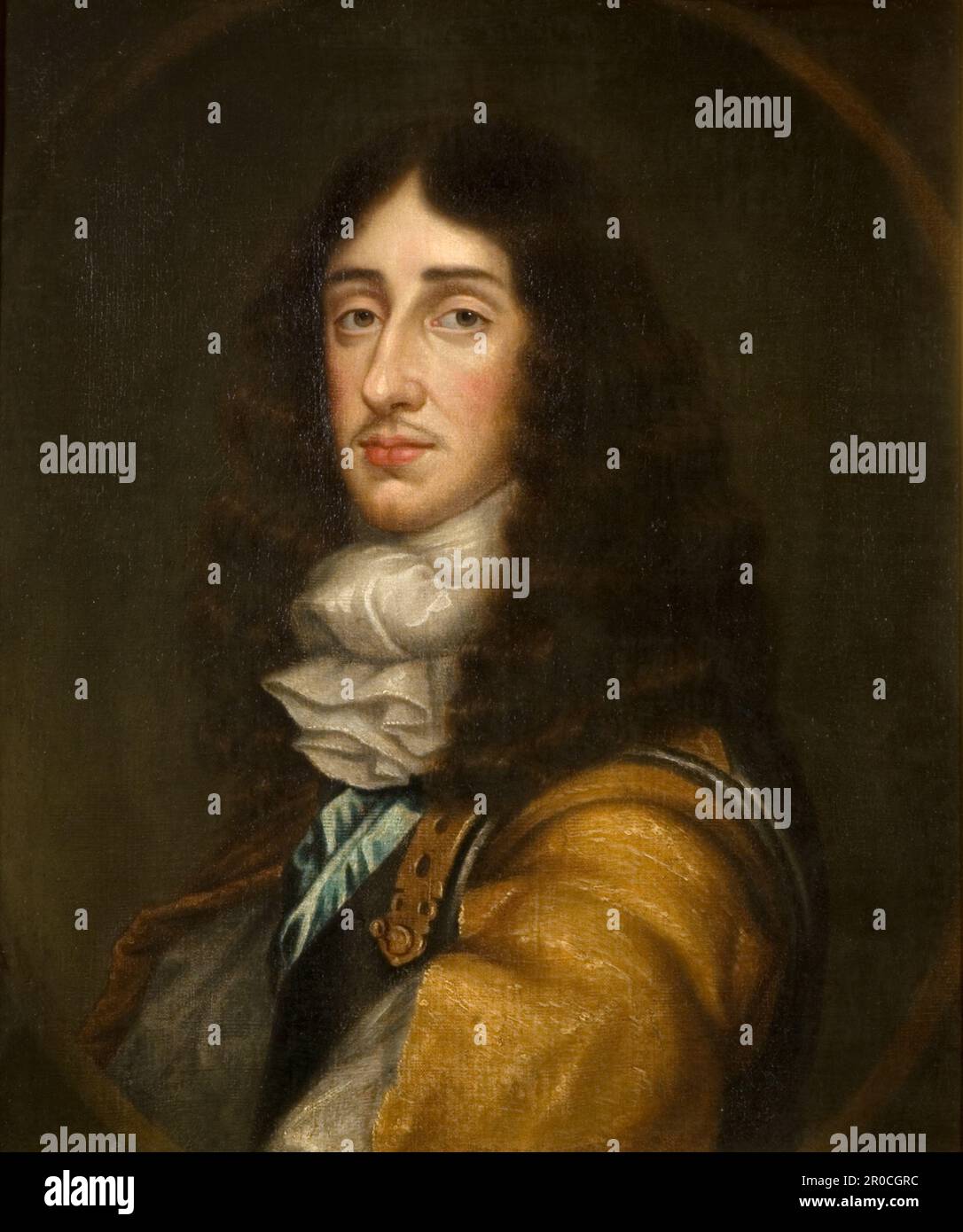 Prince charles signature hi-res stock photography and images - Alamy