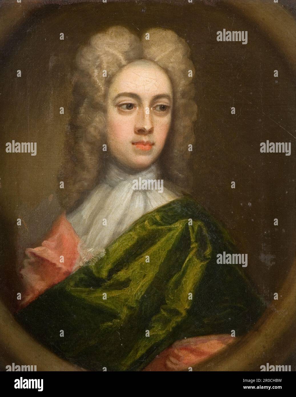 John holte hi-res stock photography and images - Alamy