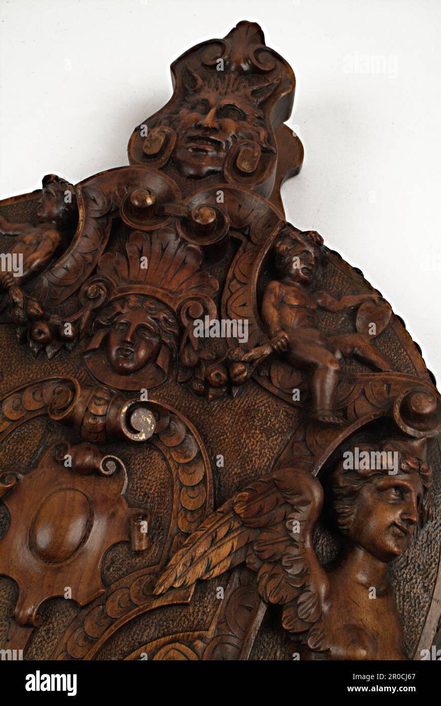 Bellows pump hi-res stock photography and images - Alamy