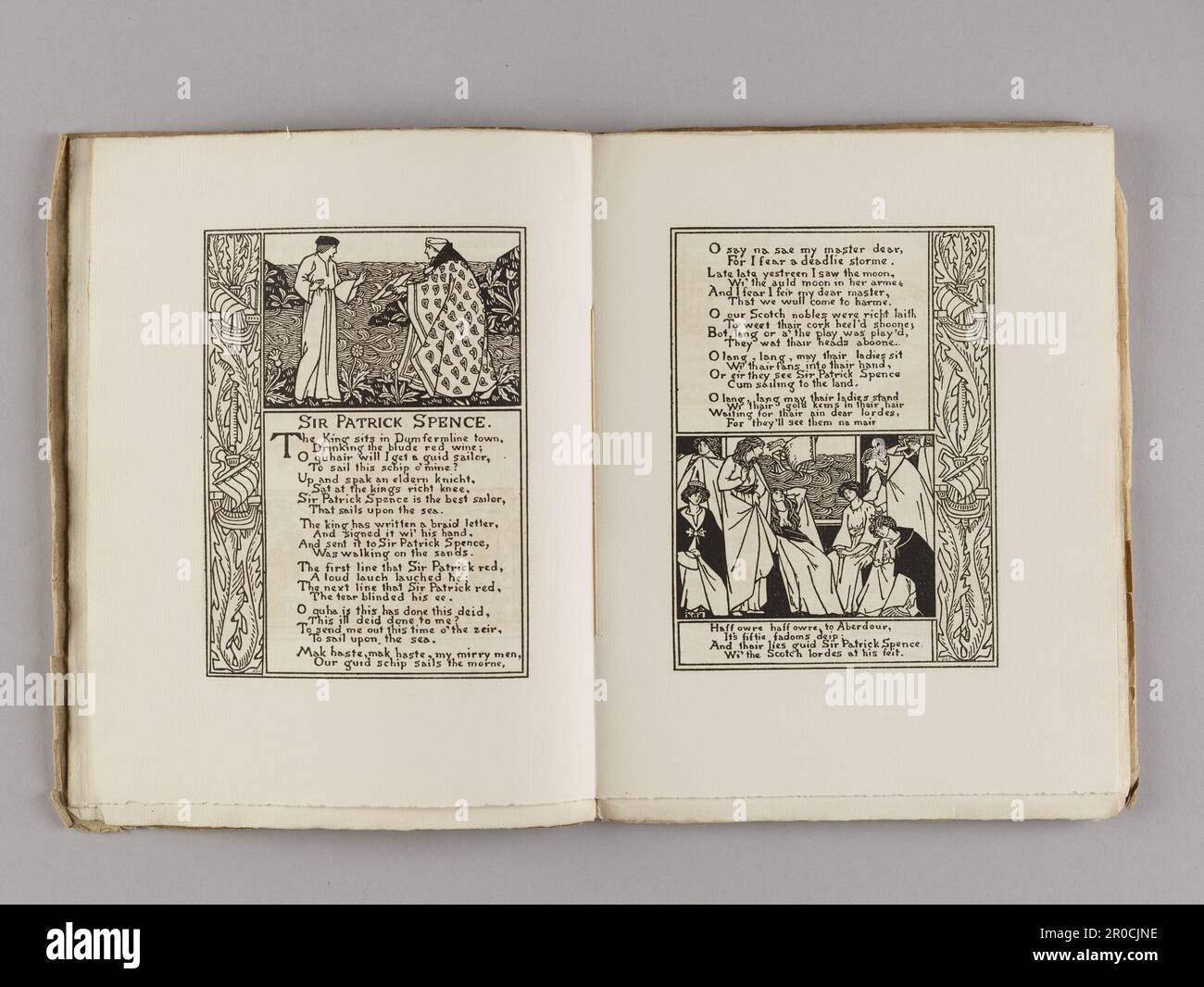 Arthur payne hi-res stock photography and images - Alamy