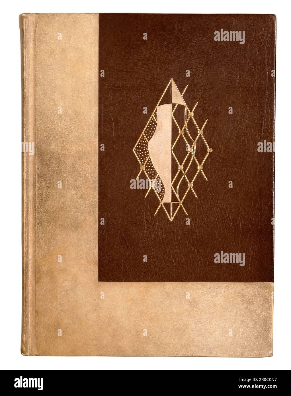 Paul nash artist Cut Out Stock Images & Pictures - Alamy