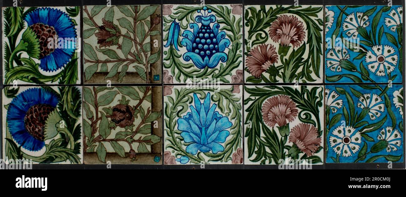 1882 1907 collection hi-res stock photography and images - Alamy