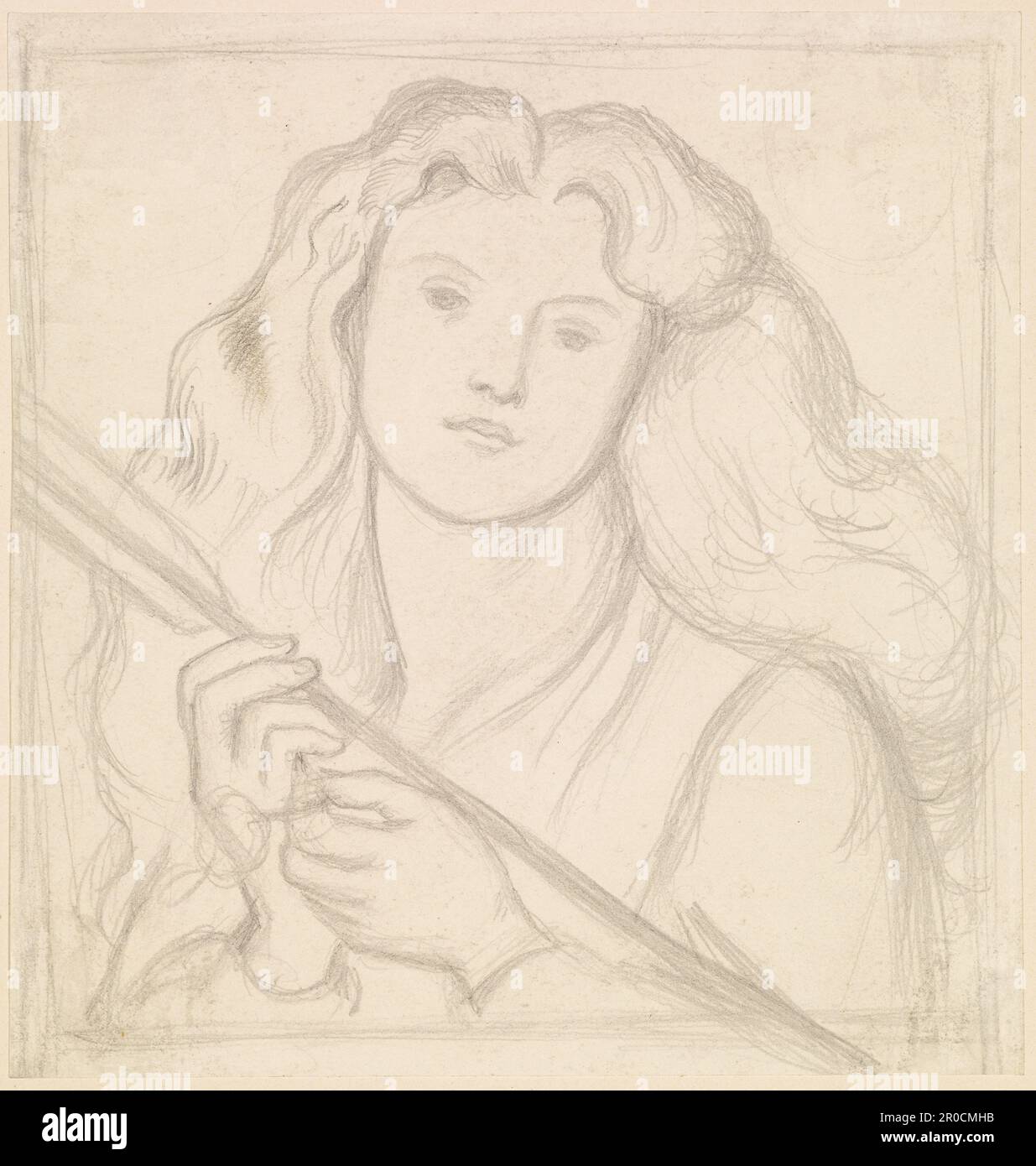 Compositional movement hi-res stock photography and images - Alamy