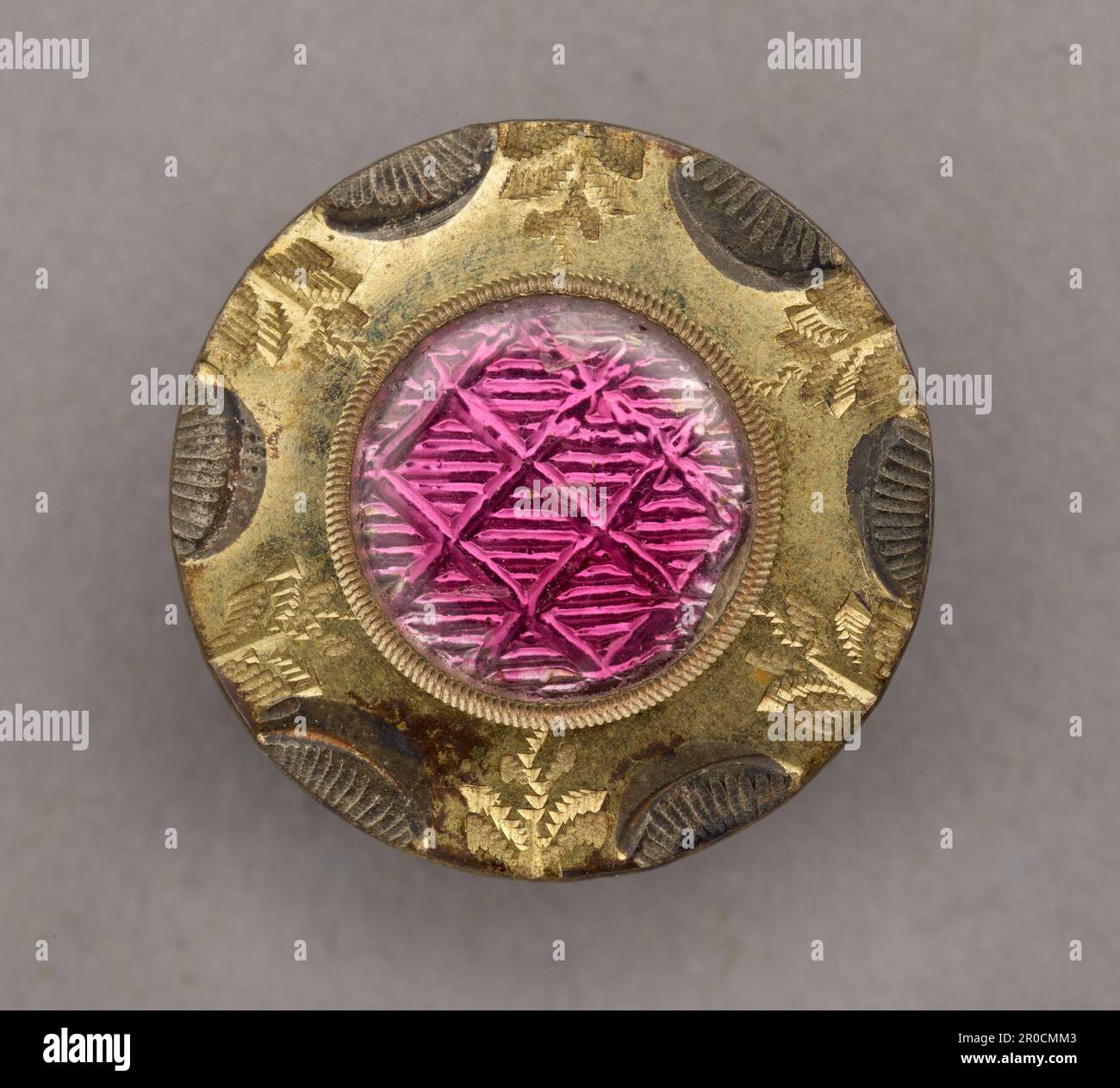 Birmingham histo hi-res stock photography and images - Alamy