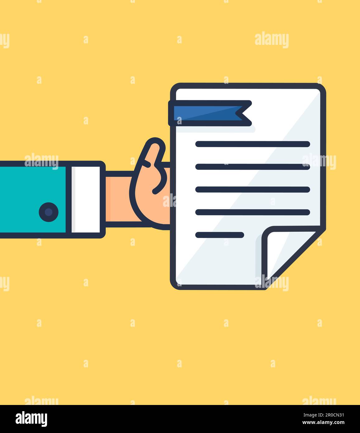 The process of payment. Rent, salary costs. Wages and income. The ...