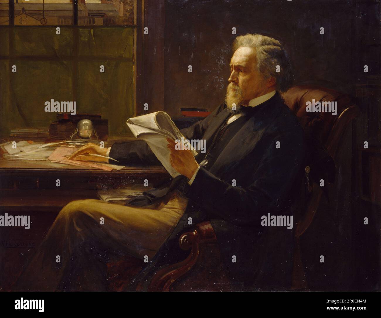 Secularism hi-res stock photography and images - Alamy