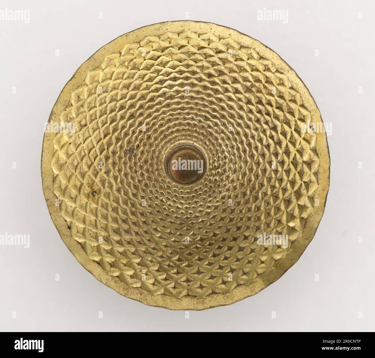 Gilt metal hi-res stock photography and images - Alamy