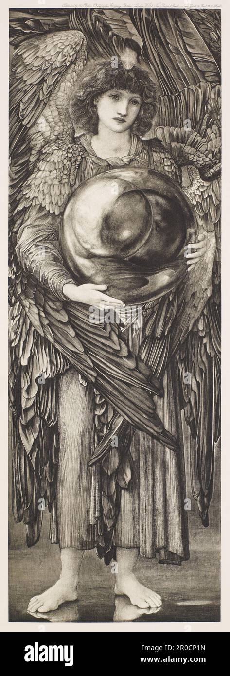 First day creation hi-res stock photography and images - Alamy