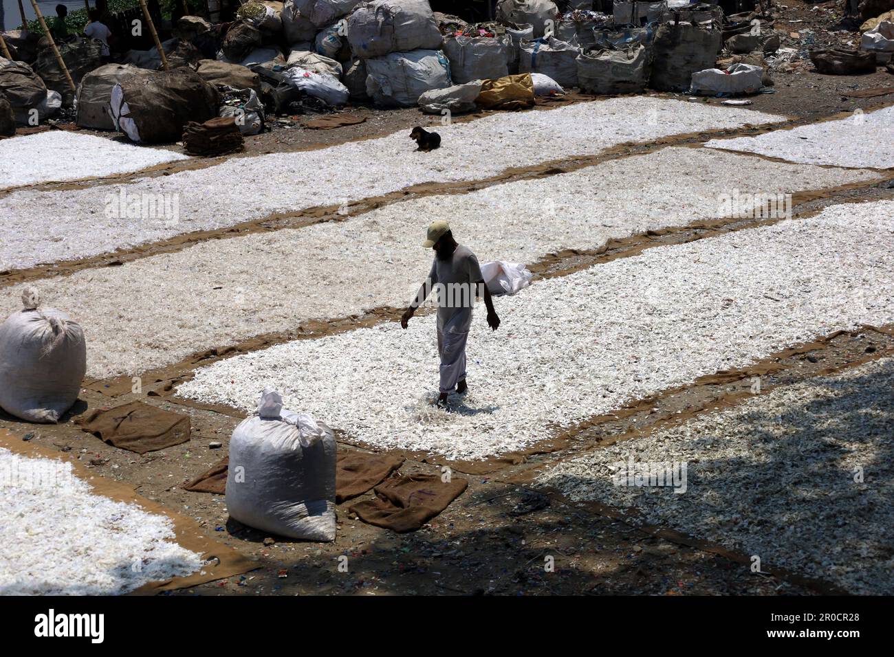 Dhaka, Bangladesh. 08th May, 2023. May 8, 2023, Dhaka, Dhaka ...