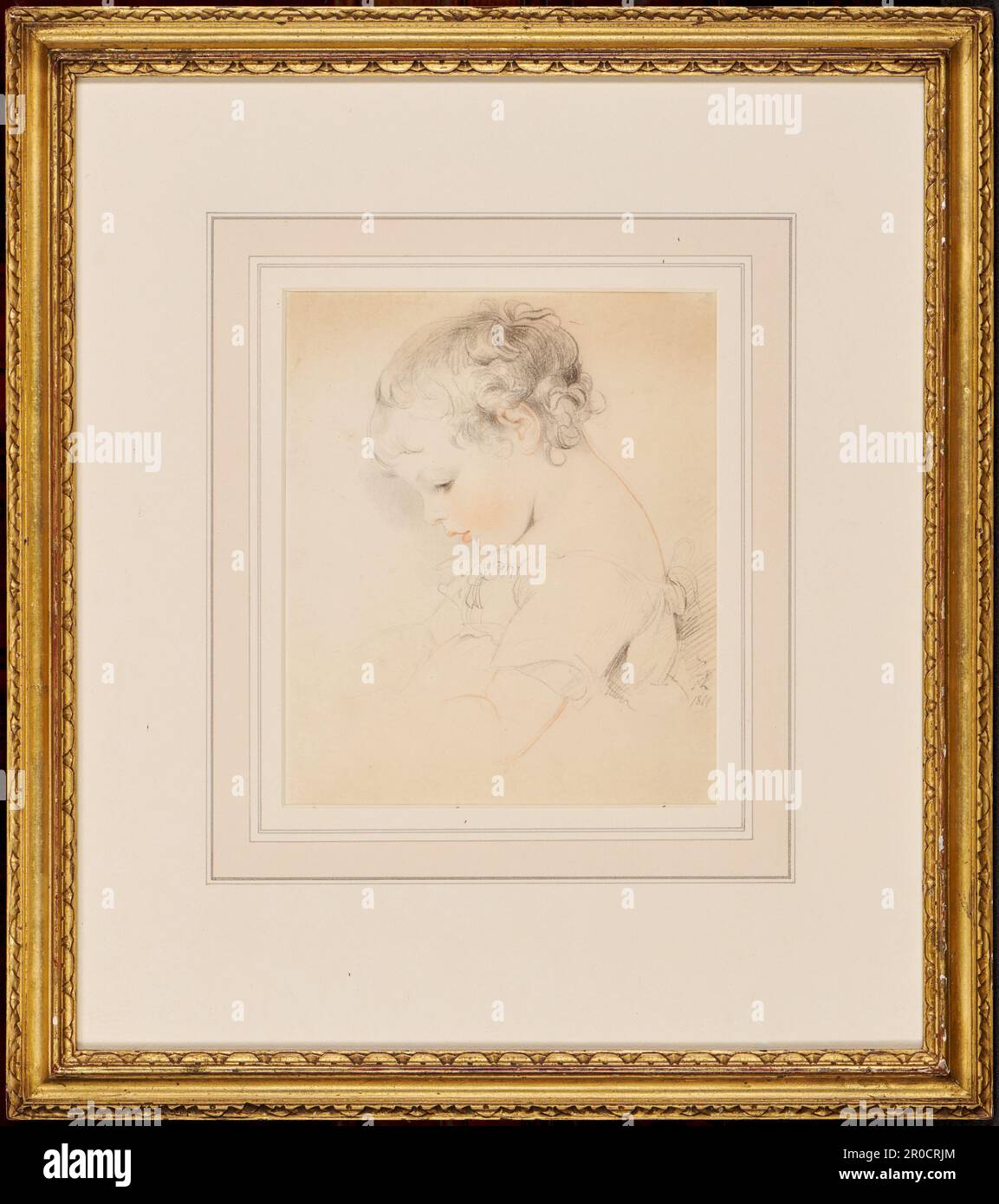 Master bloxham hi-res stock photography and images - Alamy